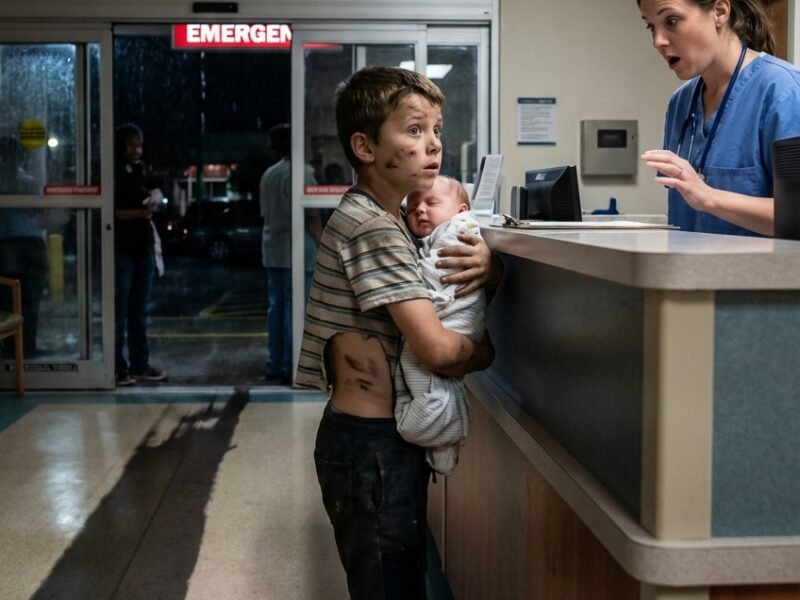 gl-Six years ago, my sister stole my millionaire fiancé, the man I was ...