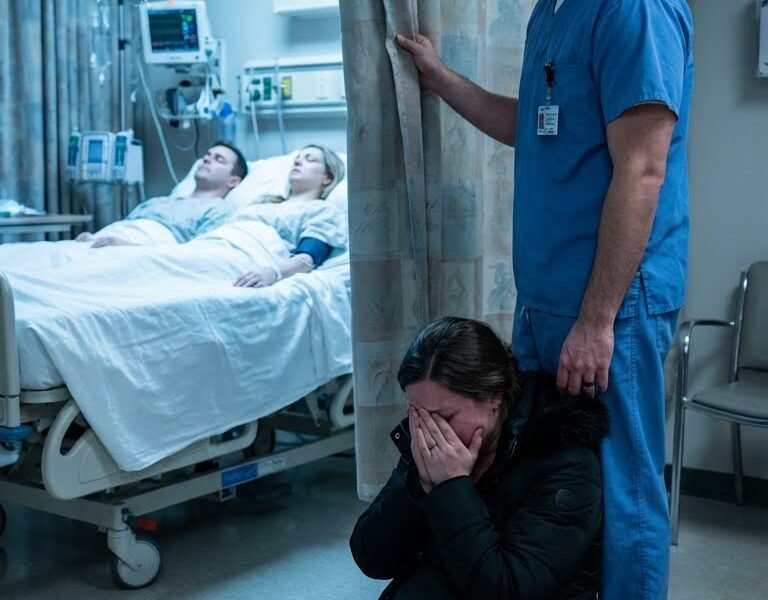 Understanding the Link Between Your Blood Type and Health – storybuss.com